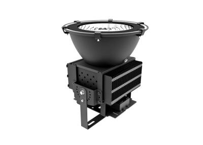China Outdoor Aluminum 150W LED High Bay Lights / Lighting For Logistics Center for sale
