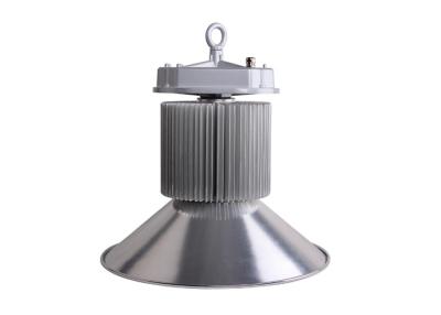 China Stadium Gym 150 Watt LED High Bay Light Aluminum Alloy  IP54 for sale