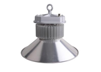 China 100 W Free Maintenance LED High Bay Lights 8000LM 3 Year Warranty for sale