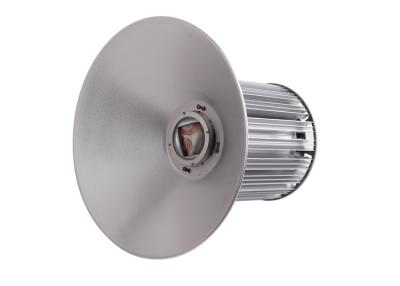 China Meanwell Driver 300W LED High Bay Lights Extruded Aluminum IP65 for sale
