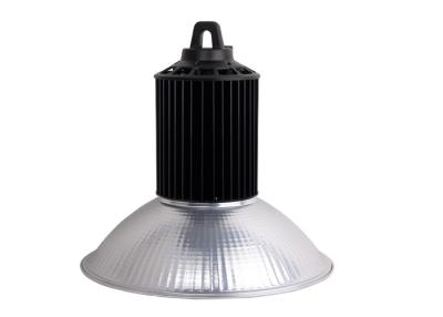 China Subway Ship 120W LED High Bay Lights CREE XTE Warm Color  CRI 70 for sale