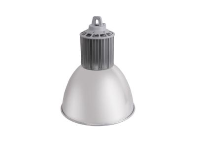 China CREE-XTE Chip 80W High Bay LED Lights High End Use Office Illumination for sale