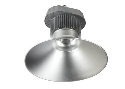 China Commercial Theater Energy Efficient High Bay Lighting 100 Watt for sale