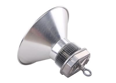China 80W High Heat Disperse LED High Bay Lights IP44 Theme Restaurants Lighting for sale