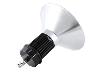 China High Heat Disperse 150 watt led high bay light Garage and Canopy Lighting for sale