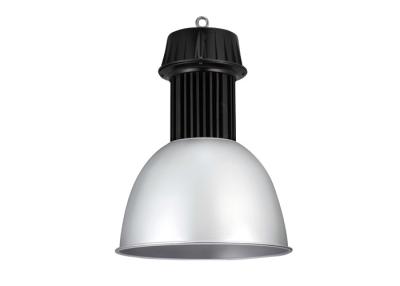 China 100 W LED High Bay Lights Die - Casting Aluminum LED Warehouse Light for sale
