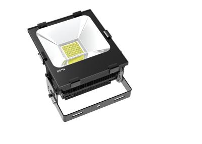 China Brightest 150 Watt Outdoor Waterproof LED Flood Lights For Parking Lots for sale