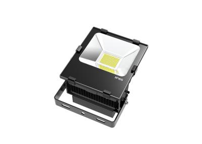 China Waterproof LED Flood Lights 70 W Shockproof Effect / LED Floodlight Outdoor for sale