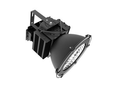 China IP67 Supermarket Gym 200 watt LED Flood Light Waterproof  18000 lm for sale