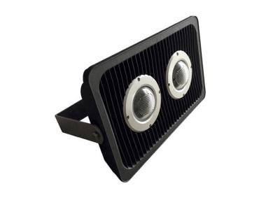 China 2700K - 6500K 60W Waterproof LED Flood Lights High Power For Bridges for sale