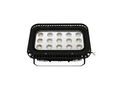 China 150W AC 85-265V Waterproof LED Flood Bulbs , Suitable For Gas Station Using for sale