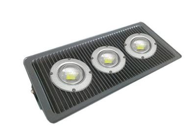 China Industrial High Intensity LED Flood Lights 120W Waterproof with Extruded Aluminum for sale