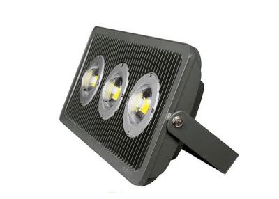 China Epistar COB 100W Waterproof LED Flood Lights 3Years Warranty For Billboards Lighting for sale