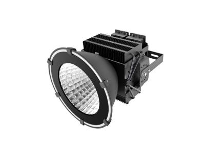 China High Power 300W High Power LED Flood Light Warm Colors For Workshop Lighting for sale