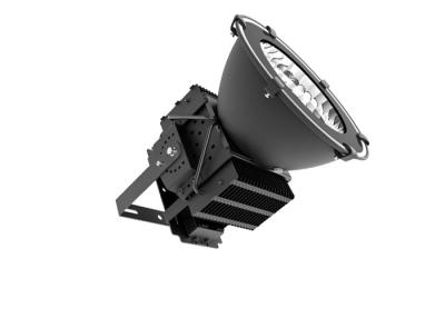 China Eyesight Protection High Power LED Flood Light Luminaire 150W  For Logistics Center Lighting for sale