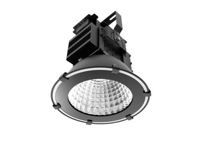 China 100 W High Power LED Flood Light 6500K Cool White For Stadium and Gym for sale