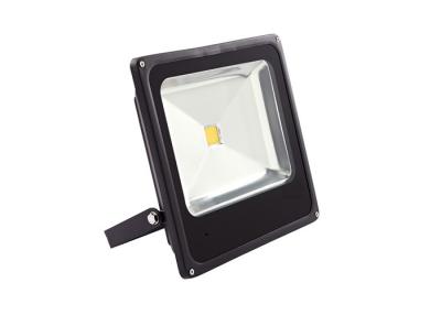 China 50W Versatile Waterproof LED Flood Lights High Intensity For Museums Lighting for sale