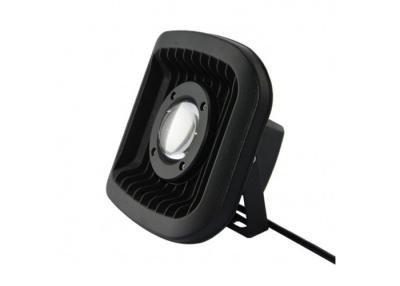 China Concussion-proof 30W Outdoor LED Flood Lights IP 65 Waterproof Elegant Design for sale