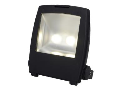 China Waterproof 30W Outdoor LED Flood Lights Backpack Frosted Available Glass Cover for sale