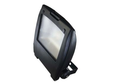 China Bridgelux Chip 50 W Outdoor LED Flood Lights Low Luminous Decrease Lawn Lighting for sale