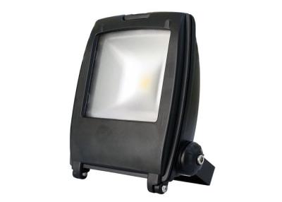 China 20W External LED Flood Lighting Backpack Design Perfect Garden Lighting for sale