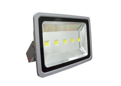 China CE , RoHS , 250W Outdoor LED Flood Lights Tri-Proof For Industrial Lighting for sale