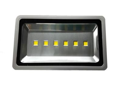 China 300W Shockproof LED Outdoor Flood Lights With SAA , SGS Logistics Center for sale