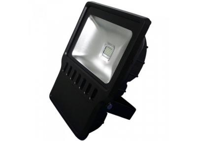 China High Intensity 100W Outdoor LED Flood Bulbs Landscape Light With High Brigdelux Chip for sale
