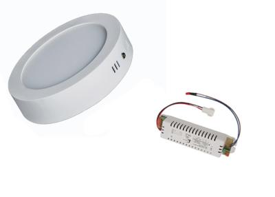 China 18W Emergency LED Panel Light Power Pack Kit , Inverter With CE RoHS Approved for sale