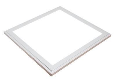 China 36 W High Bright SMD Panel Light Long Service Life and Damp - proof for sale