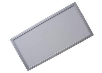 China Warm White 72W Slim LED Panel Light 6200lm / 6500K 1200 x 600 led panel for sale