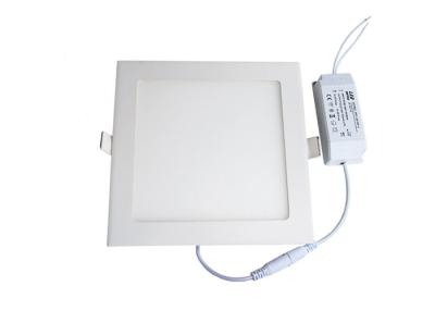 China RoHS Mall LED Panel Lighting Recessed 4W SMD 2835 Light Source for sale
