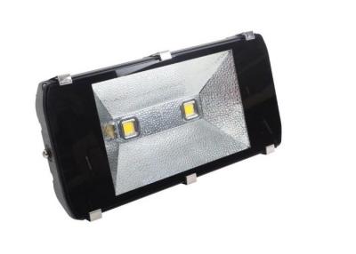 China Super Bright 240Watt Outdoor LED Flood Lights , 600W HPS Bulbs Equivalent for sale