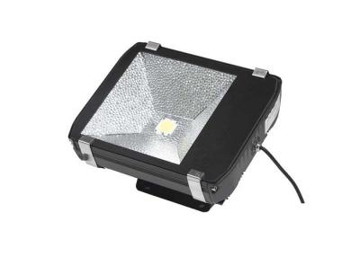 China 85-265V 60W High Wattage Outdoor LED Flood Lights Waterproof Tunnel Light for sale