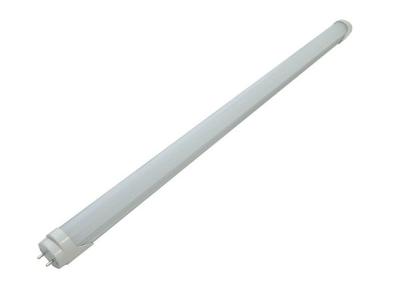 China T8 Tubes 24W Indoor LED Lighting No RF Interference , Lead Free and Not Easy Broken for sale