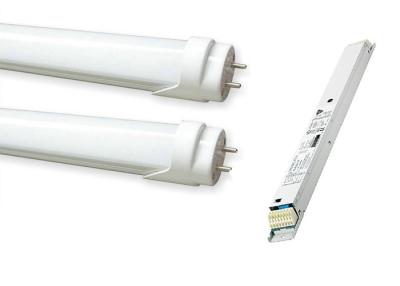China 9W Emergency Tube Indoor LED Lighting Especially For Power Shortage Areas for sale