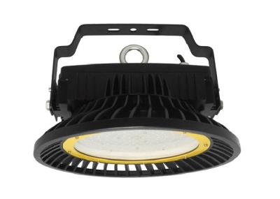 China 125LM / W High Luminous 200W LED High Bay 5 Years Warranty / LED Warehouse Light for sale