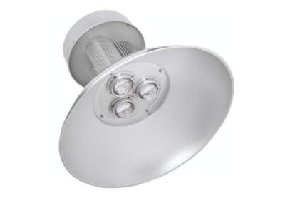 China Eco - Friendly 120W High Bay Led Lamp 10800lm For Factories Lighting for sale