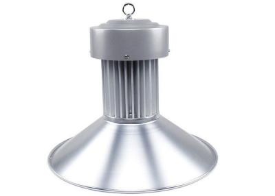 China 80Watt LED High Bay Lights , Aluminum Epistar High Bay Led Lighting for sale