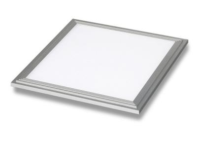 China Recessed 12 W LED Flat Panel lighting SMD2835 For Office 300 x 300 led panel for sale