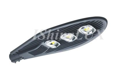 China 150W Outdoor LED Lighting With Strong Heat Dissipation Tennis Racket Shape for sale