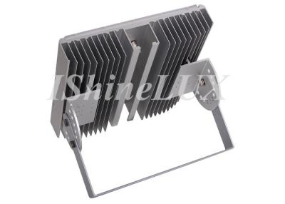 China Square Module Outdoor LED Flood Lights Bridgelux 45mil With 5 Years Guarantee for sale
