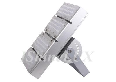 China Durable 120W  LED Tunnel Light , Outdoor LED Flood Lights For Square for sale