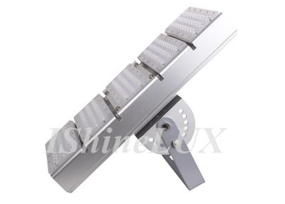 China White LED Tunnel Lighting Square Surface Style 150 Watt For Play Ground for sale