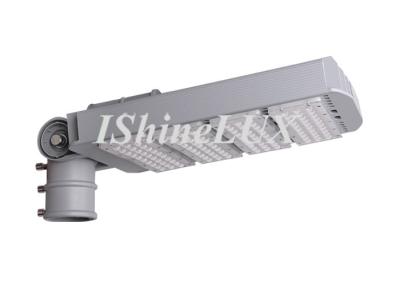 China CRI >70 120w Outdoor Led Lighting Led Street Lamp Angle Adjustable for sale