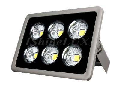 China Wide Radiation Angle Waterproof Led Flood Lights 300w Outdoor Huge Lighting Area for sale