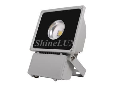 China 5000k High Brightness Waterproof Led Flood Lights 250w Energy Saving for sale