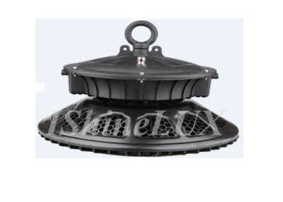China 150W LED High Bay Lights  Chip and Constant Current Driver Corrision-proof 5 years Warranty for sale