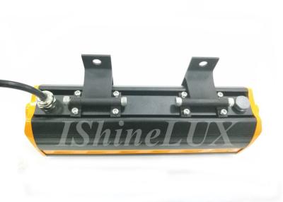 China 40W LED High Bay Lights Lumen 100 - 120LM / W With Good Heat Dissipation for sale