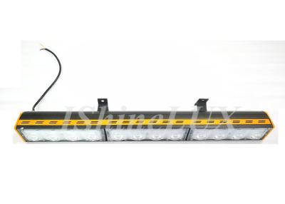 China 12000LM 120W LED High Bay Lighting Alkali resistion for Tunnel , Energy saving for sale